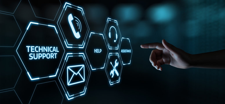 How to Set Up a POS System | Complete Step-by-Step Guide